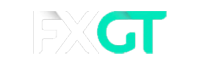Trade FX, CFDs and Stocks | FXGT-JP.com